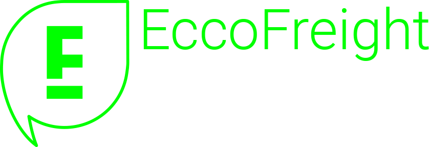 vForwarding Tracking